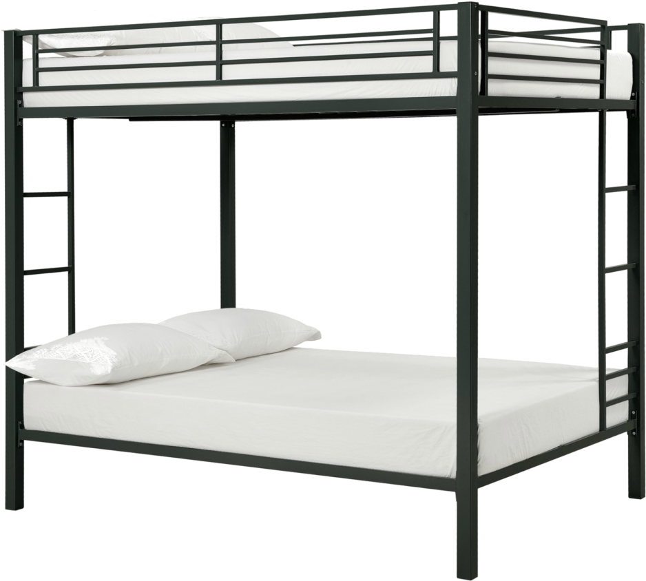 Congratulations! The PNG Image Has Been Downloaded (Make Steel Bunk ...