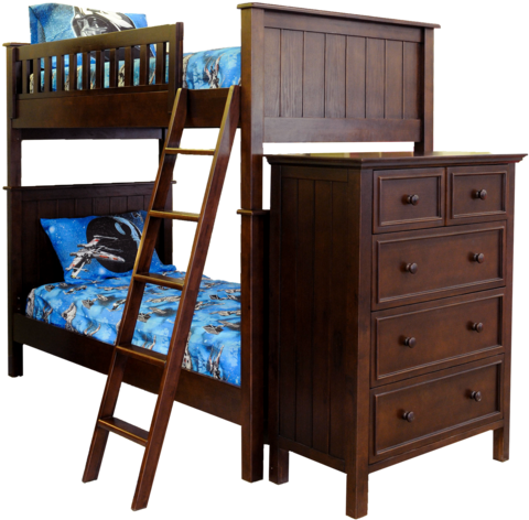 Congratulations! The PNG Image Has Been Downloaded (Bunk Bed, HD Png ...