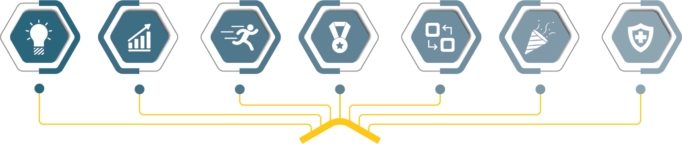 Congratulations! The PNG Image Has Been Downloaded (Sign, HD Png ...