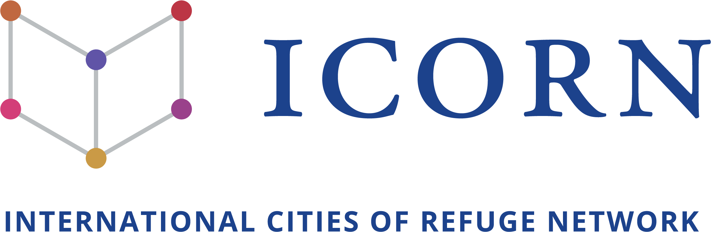 Congratulations! The PNG Image Has Been Downloaded (Icorn Logo, HD Png ...