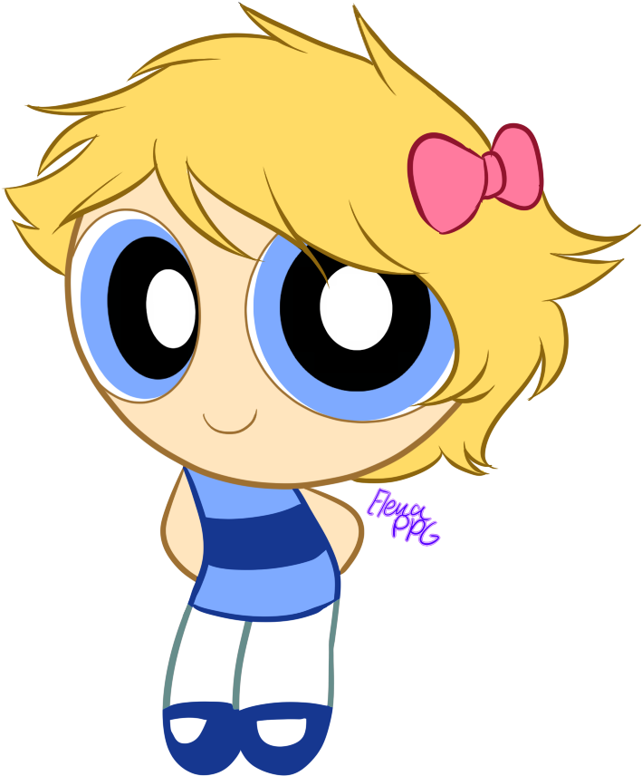 Congratulations! The PNG Image Has Been Downloaded (Powerpuff Girls ...