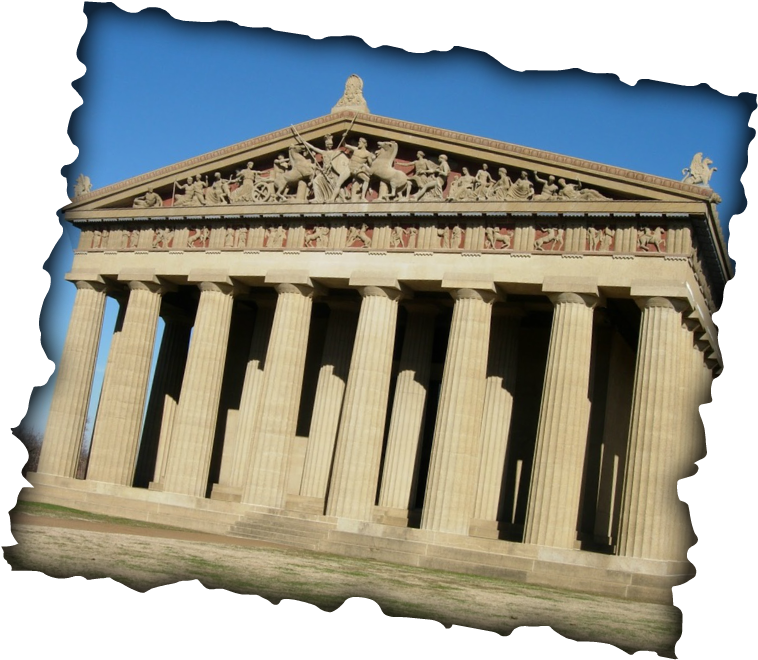Congratulations! The PNG Image Has Been Downloaded (Parthenon, HD Png ...