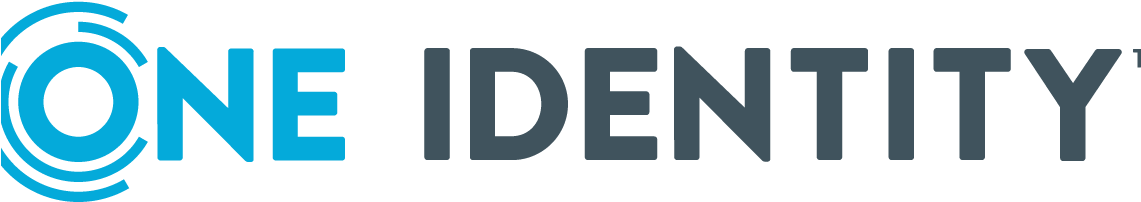 Congratulations! The PNG Image Has Been Downloaded (One Identity ...