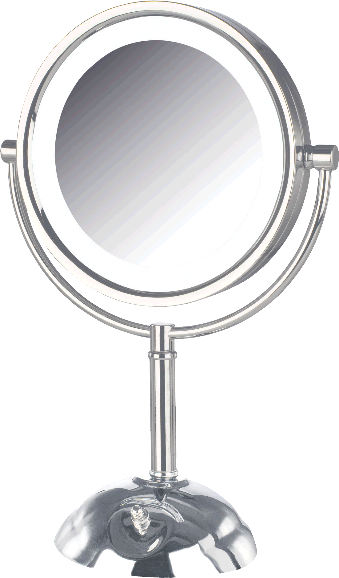 Congratulations! The PNG Image Has Been Downloaded (Polished Chrome ...