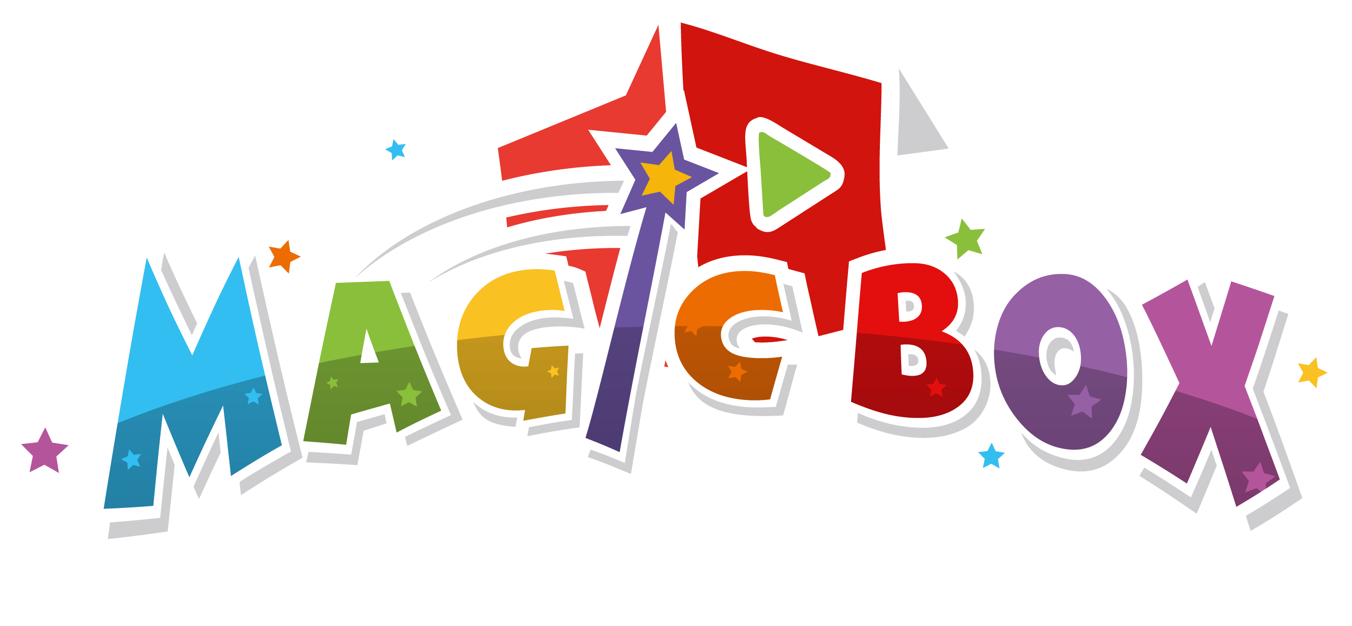 Congratulations! The PNG Image Has Been Downloaded (Magic Box, HD Png ...