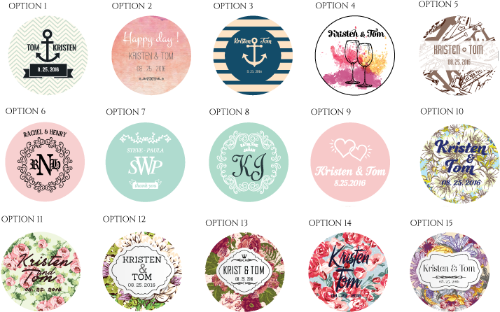 Congratulations! The PNG Image Has Been Downloaded (Please Choose The ...