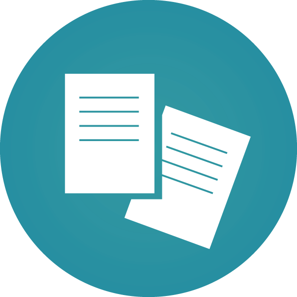 Congratulations! The PNG Image Has Been Downloaded (Application Process ...