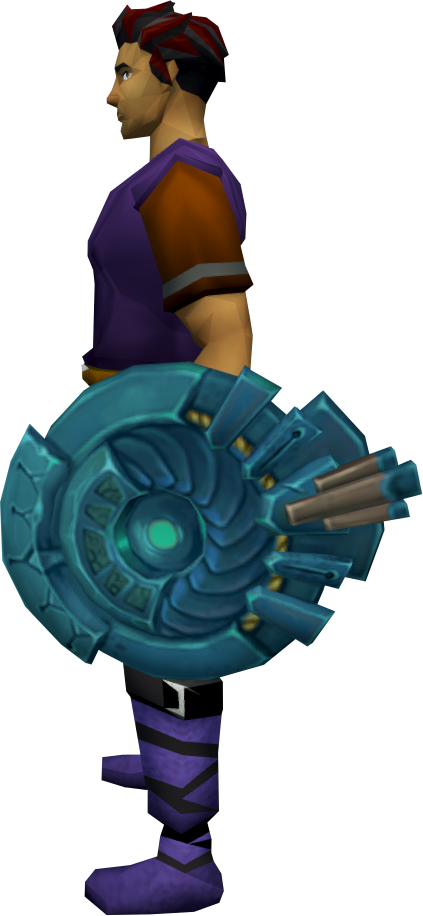 Congratulations! The PNG Image Has Been Downloaded (Runescape Crypt ...