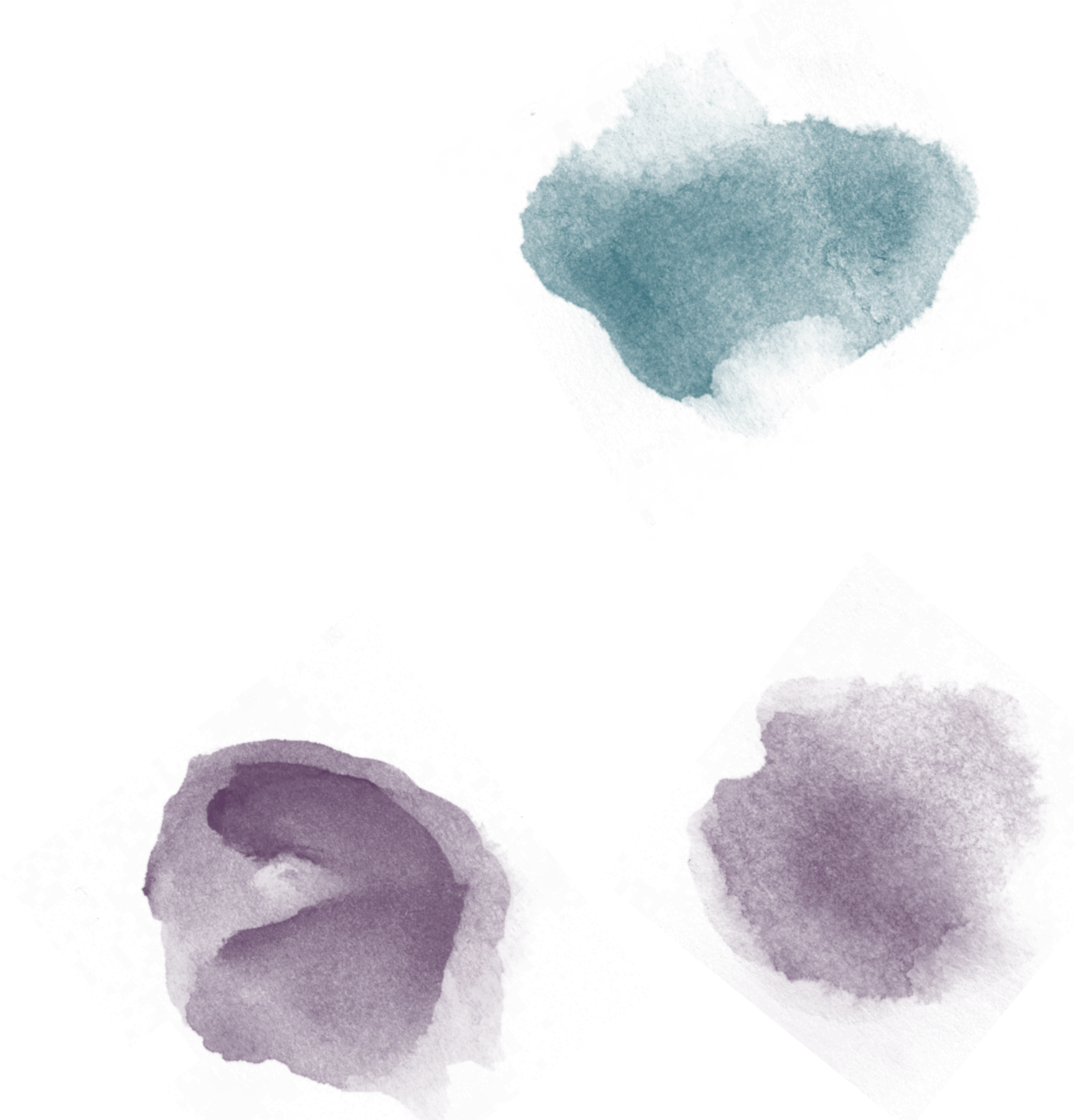 Congratulations! The PNG Image Has Been Downloaded (Decorative ...