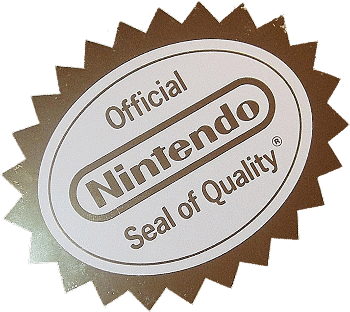 Congratulations! The PNG Image Has Been Downloaded (Transparent ...