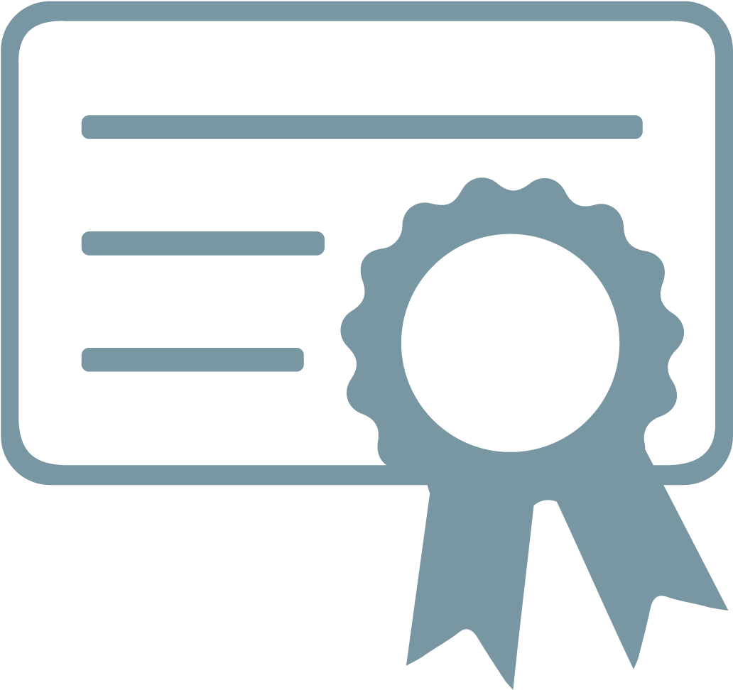 Congratulations! The PNG Image Has Been Downloaded (Certification ...