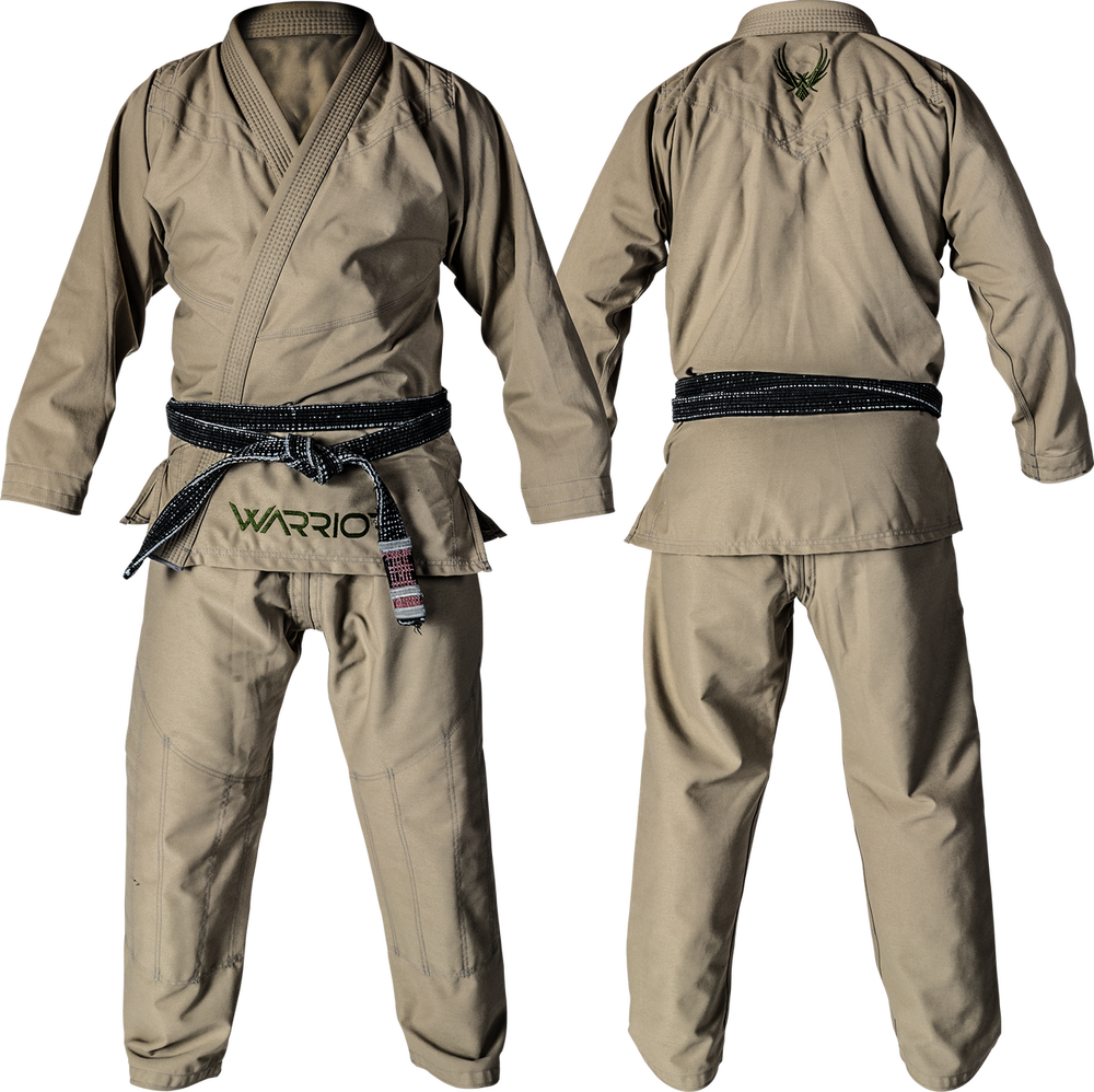 Congratulations! The PNG Image Has Been Downloaded (Moab Bjj Gi - Black ...