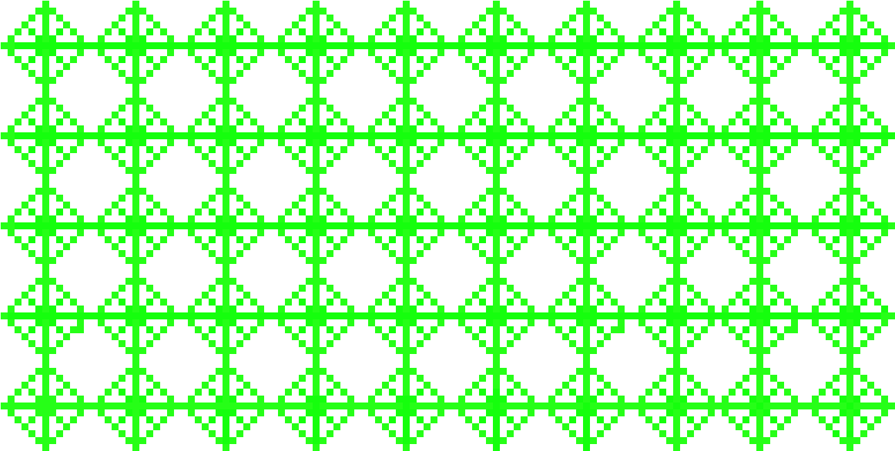 Congratulations! The PNG Image Has Been Downloaded (Yolo Png ...