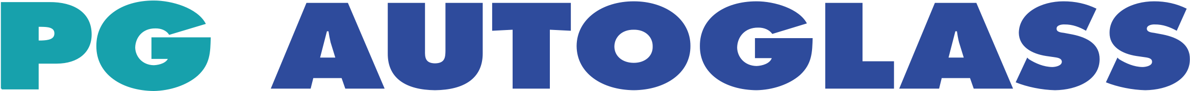 Congratulations! The PNG Image Has Been Downloaded (Pg Autoglass Logo ...