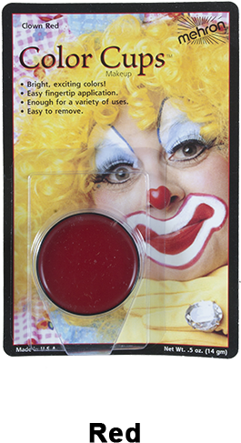 Congratulations! The PNG Image Has Been Downloaded (Alt Mehron Color ...