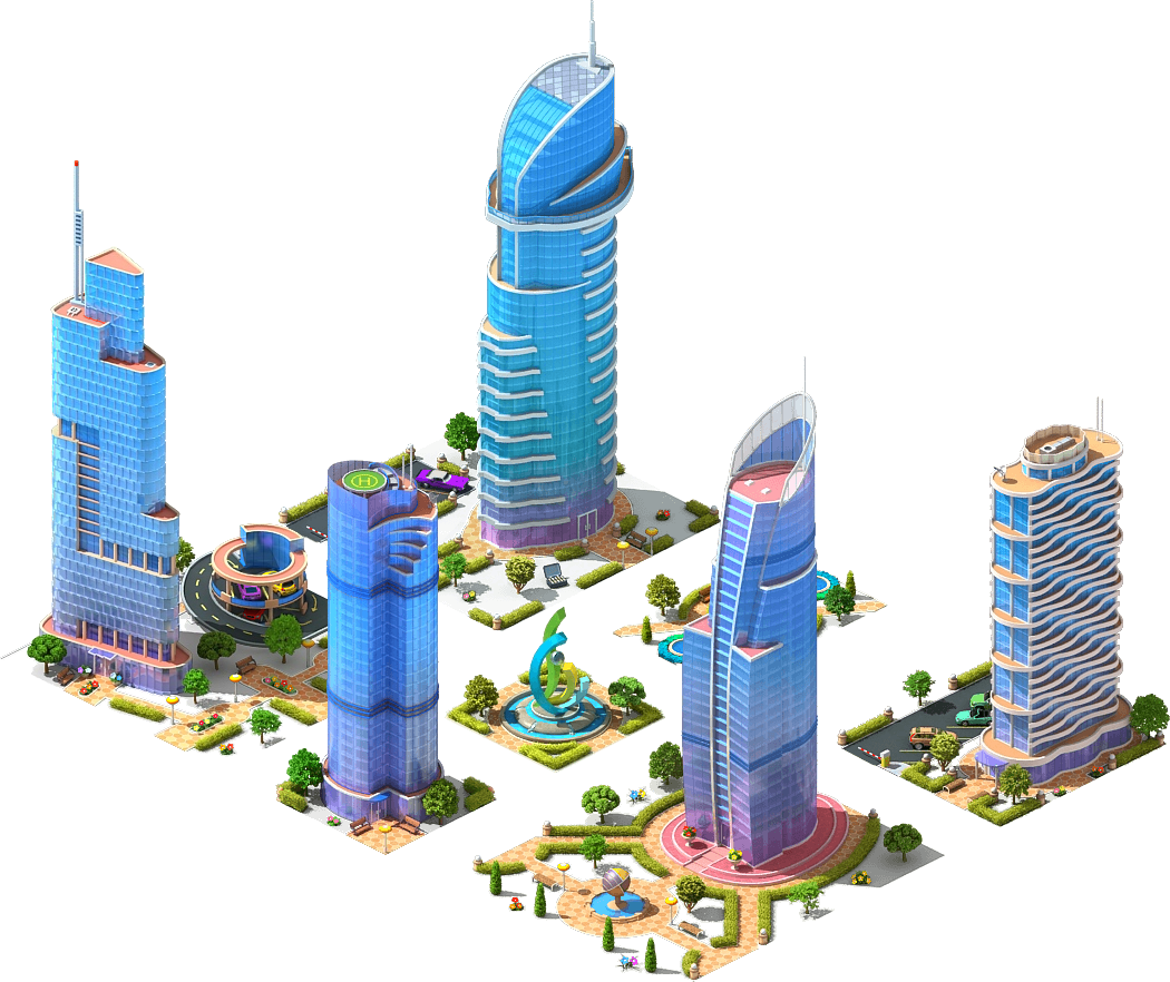 Congratulations! The PNG Image Has Been Downloaded (Megapolis Wiki ...