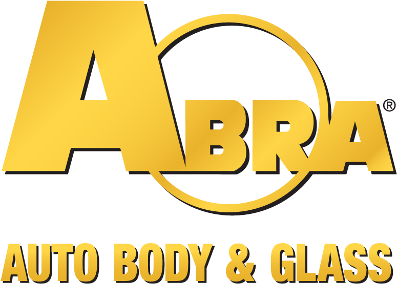 Congratulations! The PNG Image Has Been Downloaded (Abra Logo - Abra ...