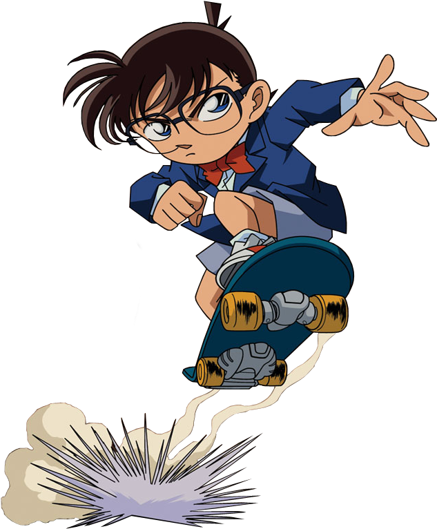 Congratulations! The PNG Image Has Been Downloaded (Hd Posted Image ...