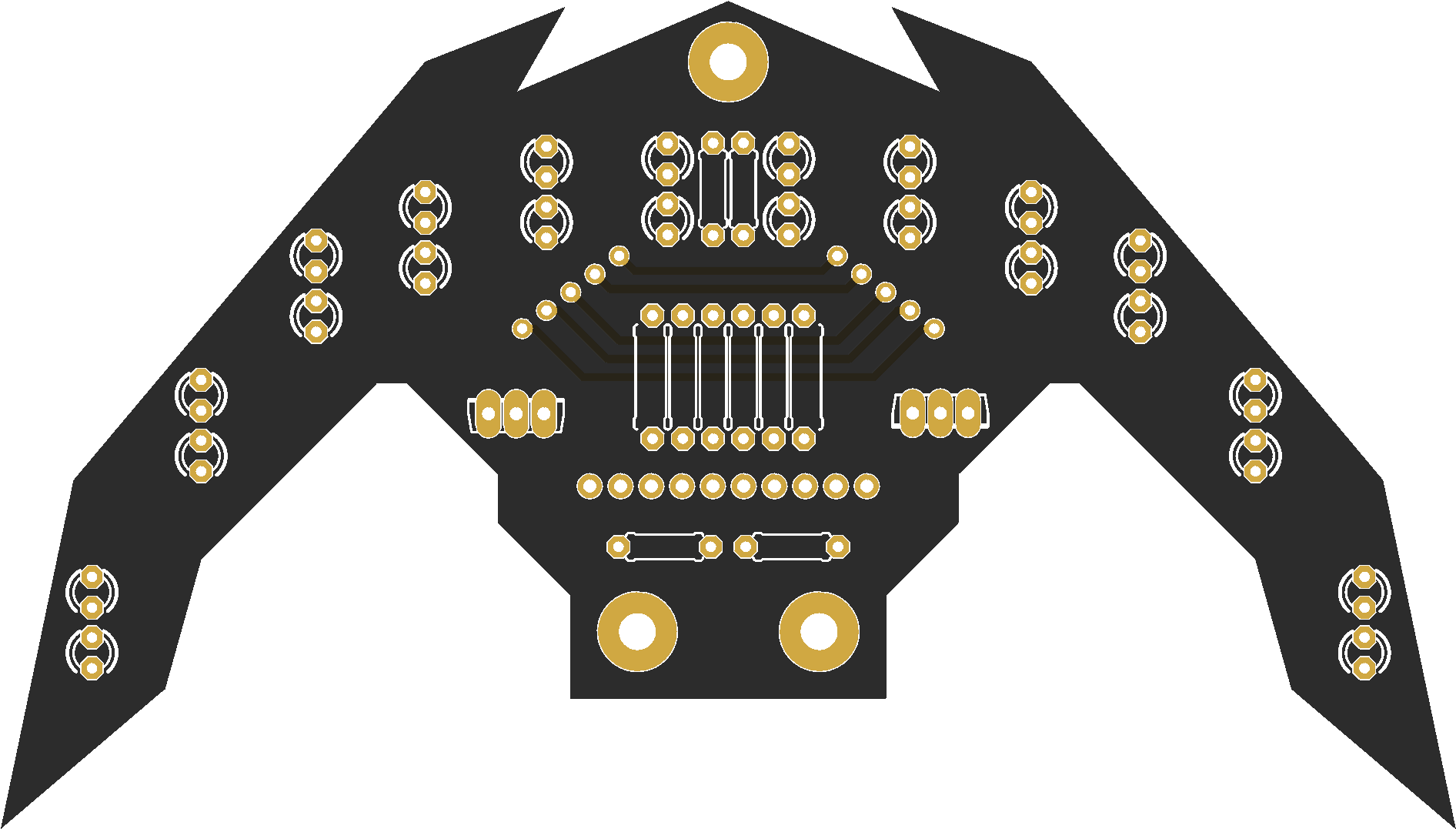 Congratulations! The PNG Image Has Been Downloaded (Sensor Line ...