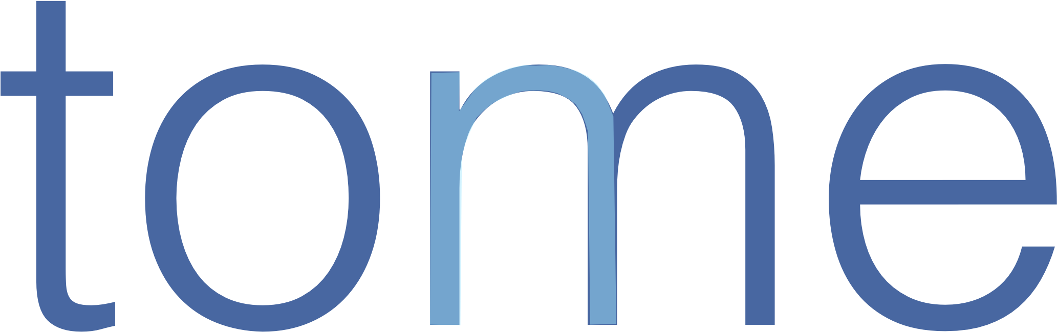 Congratulations! The PNG Image Has Been Downloaded (Tome Logo - Oval ...