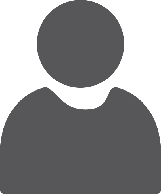 Congratulations! The PNG Image Has Been Downloaded (Transparent Member ...