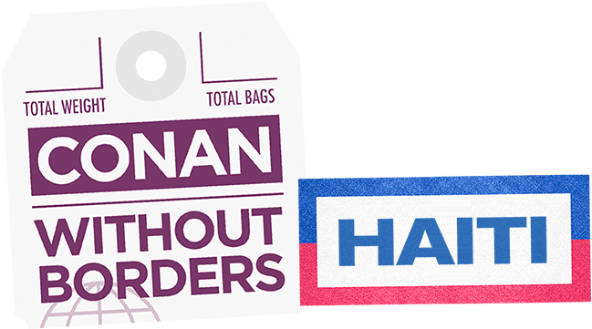 Congratulations! The PNG Image Has Been Downloaded (Conan Png ...