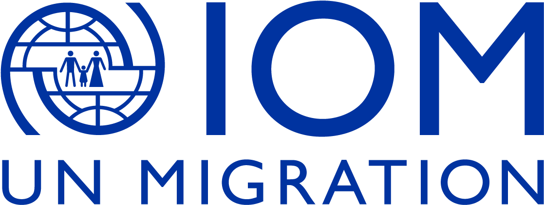 Congratulations! The PNG Image Has Been Downloaded (Iom Logo ...