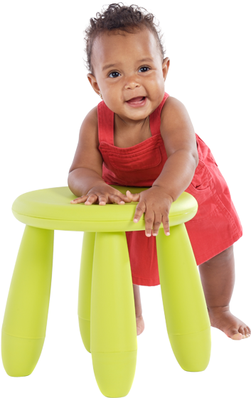Congratulations! The PNG Image Has Been Downloaded (Black Baby Day Care ...