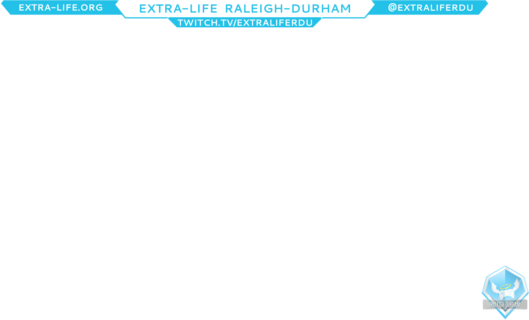 Congratulations! The PNG Image Has Been Downloaded (Twitch Overlay Free ...