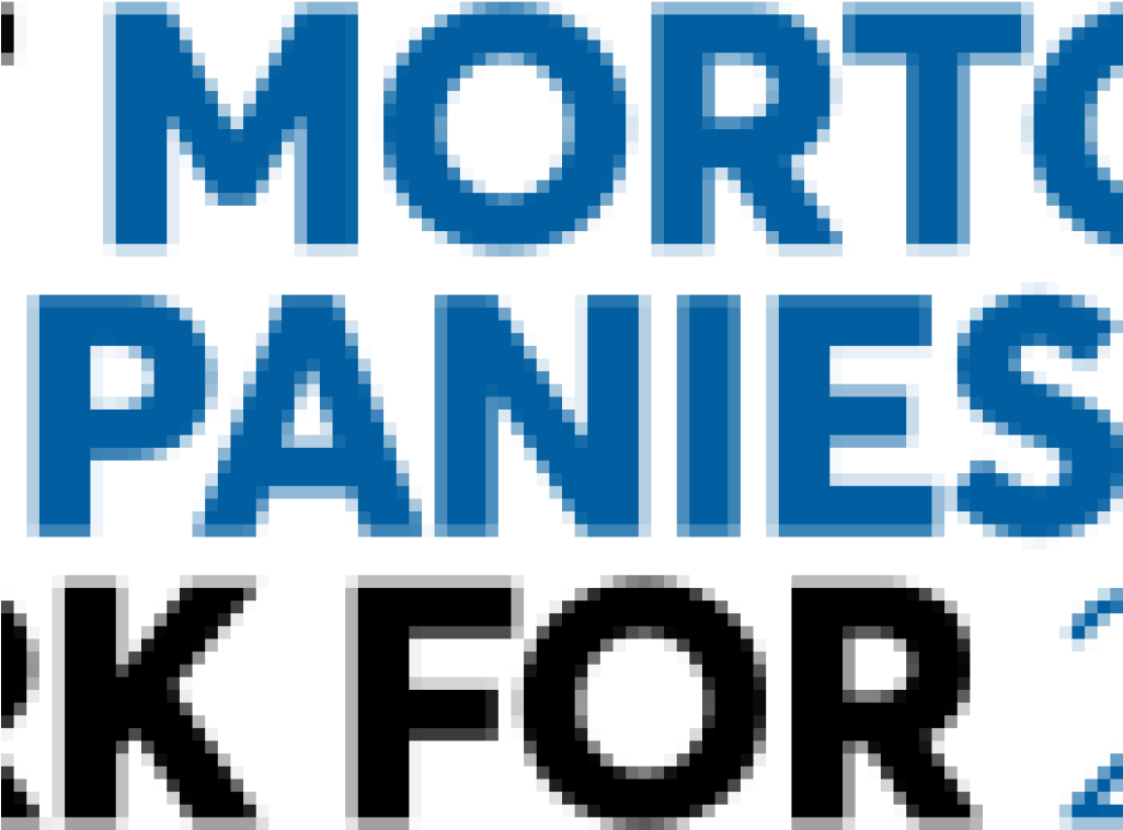 Congratulations! The PNG Image Has Been Downloaded (Transparent Zappos ...