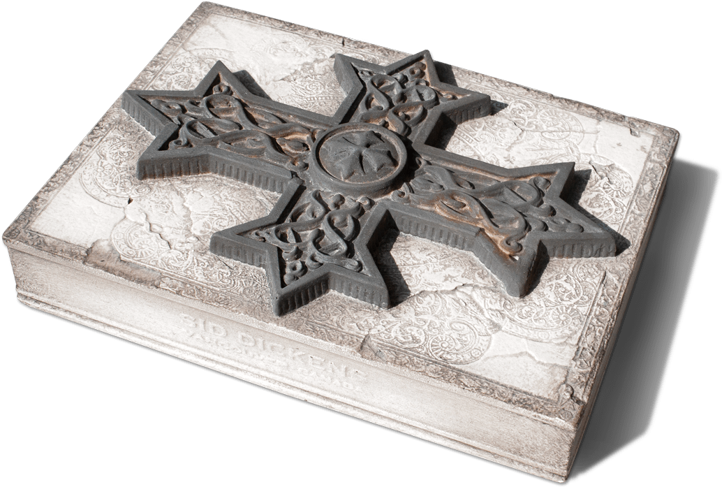 Congratulations! The PNG Image Has Been Downloaded (Cross, HD Png ...