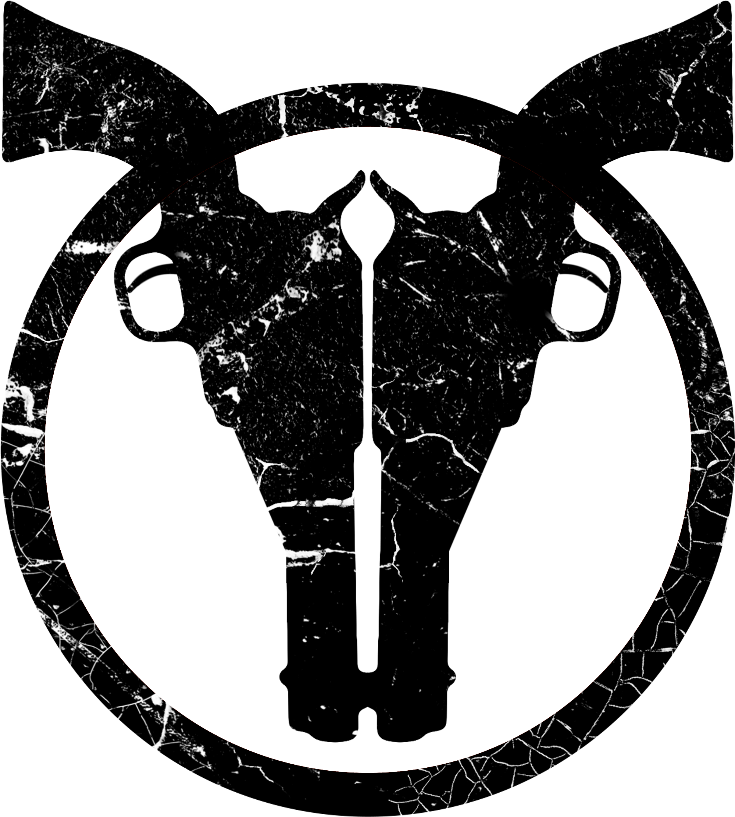 Congratulations! The PNG Image Has Been Downloaded (Perfect Black Sheep ...