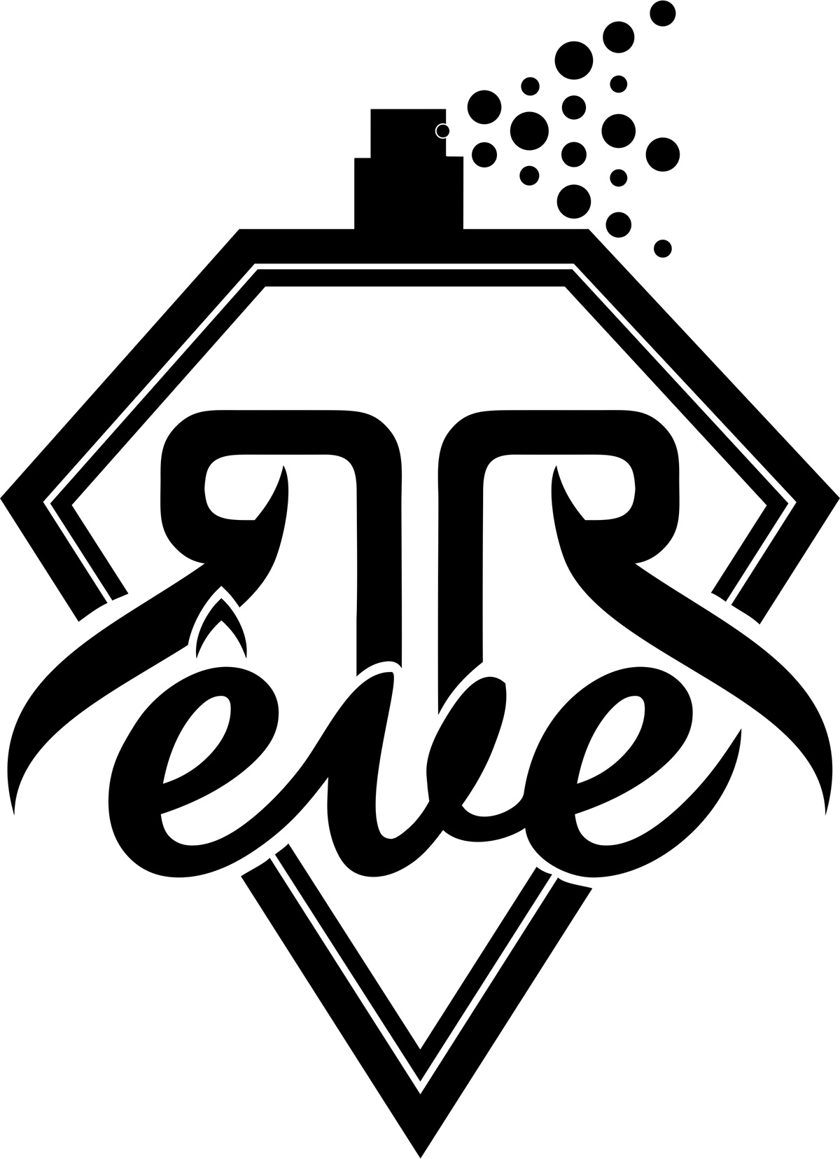 Congratulations! The PNG Image Has Been Downloaded (Brand Chanel ...