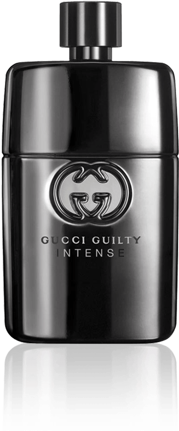 Congratulations! The PNG Image Has Been Downloaded (Transparent Guilty ...