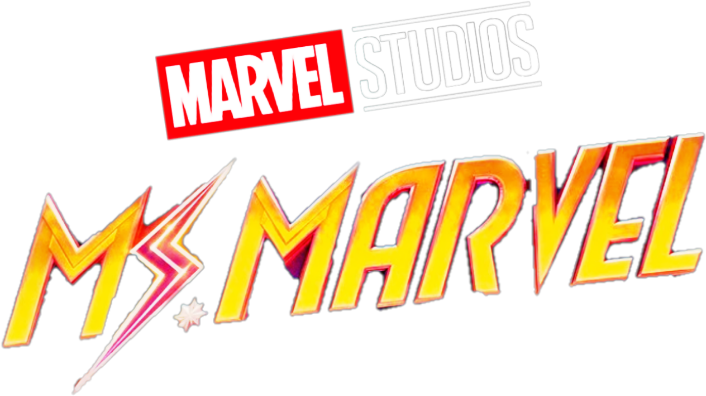 Congratulations! The PNG Image Has Been Downloaded (Marvel Serie Marvel ...