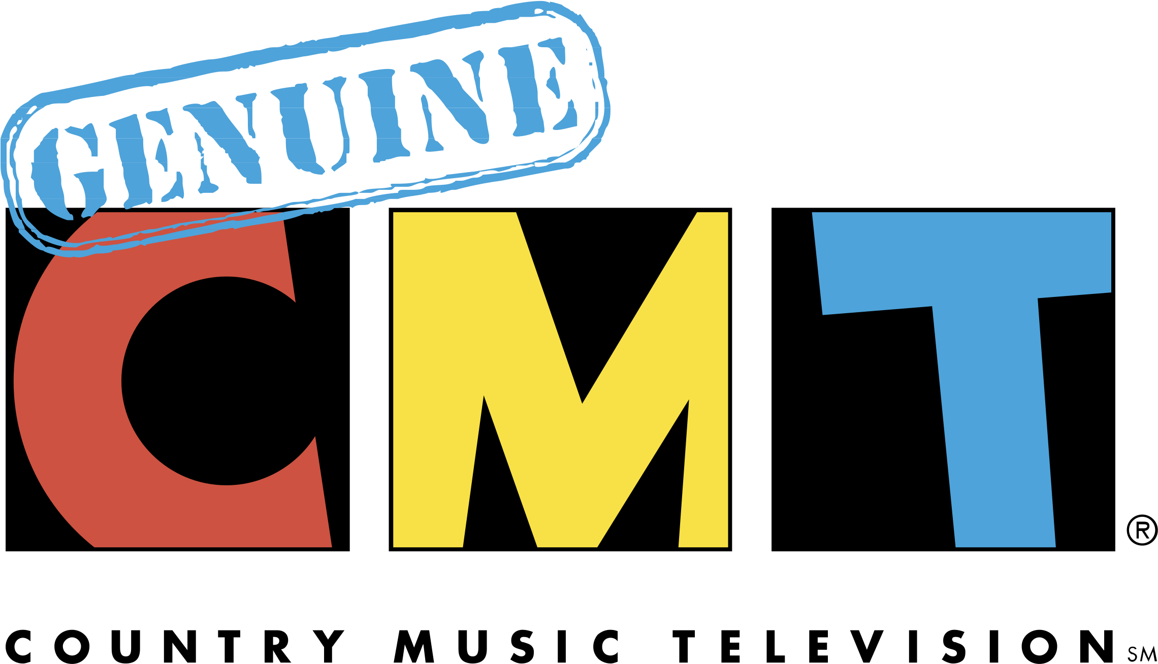 Congratulations! The PNG Image Has Been Downloaded (Cmt Logo Png ...