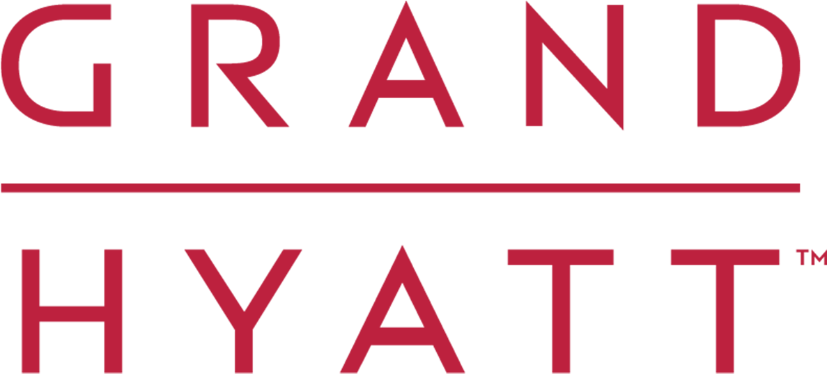 Congratulations! The PNG Image Has Been Downloaded (Grand Hyatt Abu ...