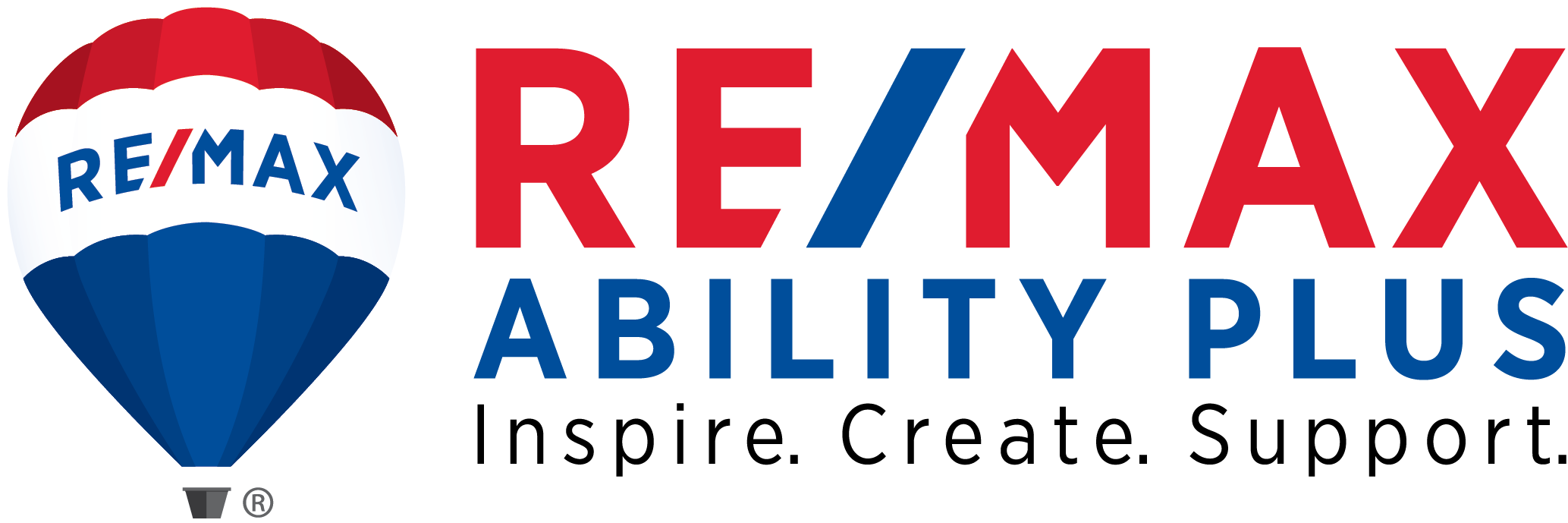 Congratulations! The PNG Image Has Been Downloaded (Re Max Ability Plus ...