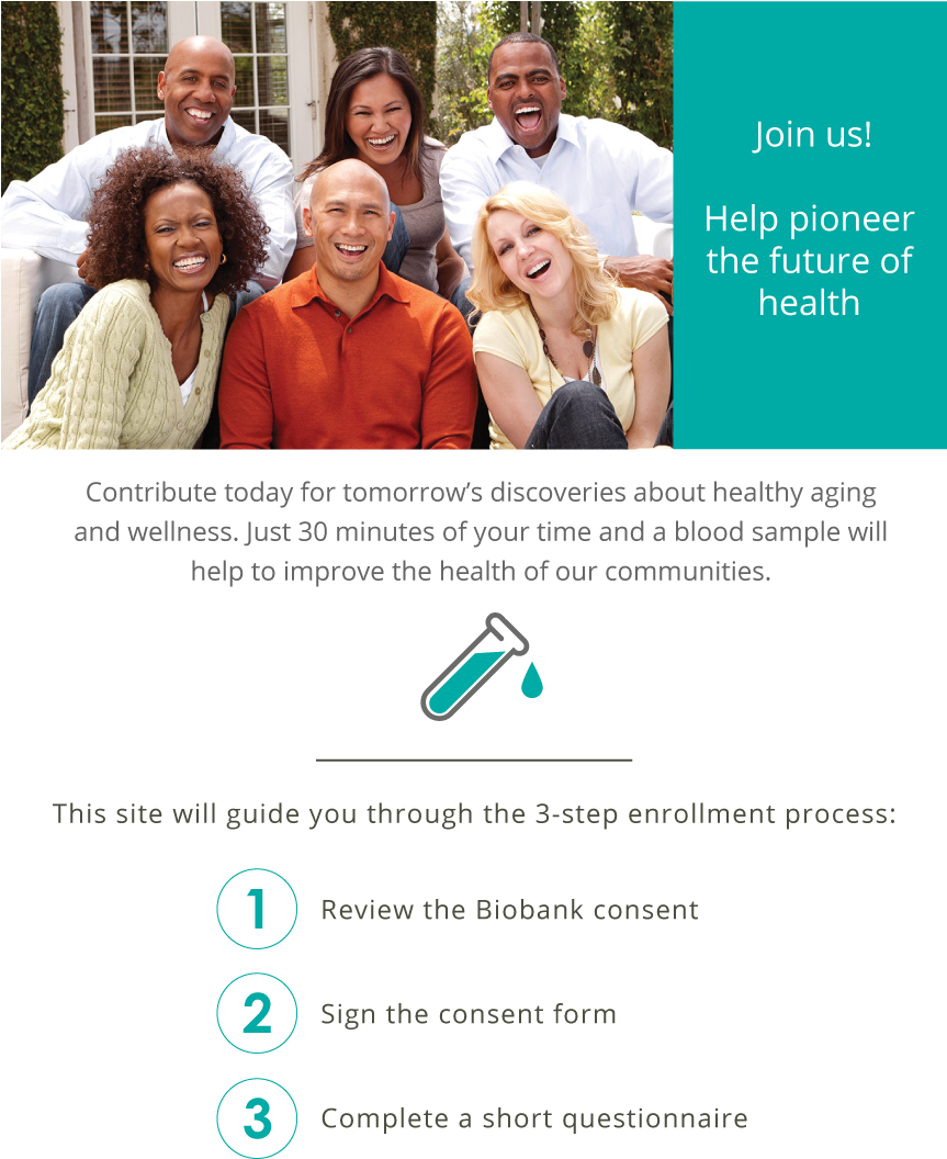 Congratulations! The PNG Image Has Been Downloaded (Sutter Health Logo ...