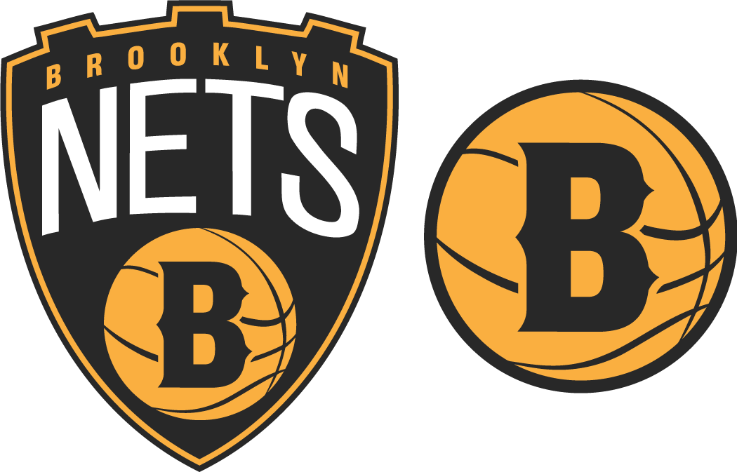 Brooklyn Nets Logo Png at Marsha Shain blog