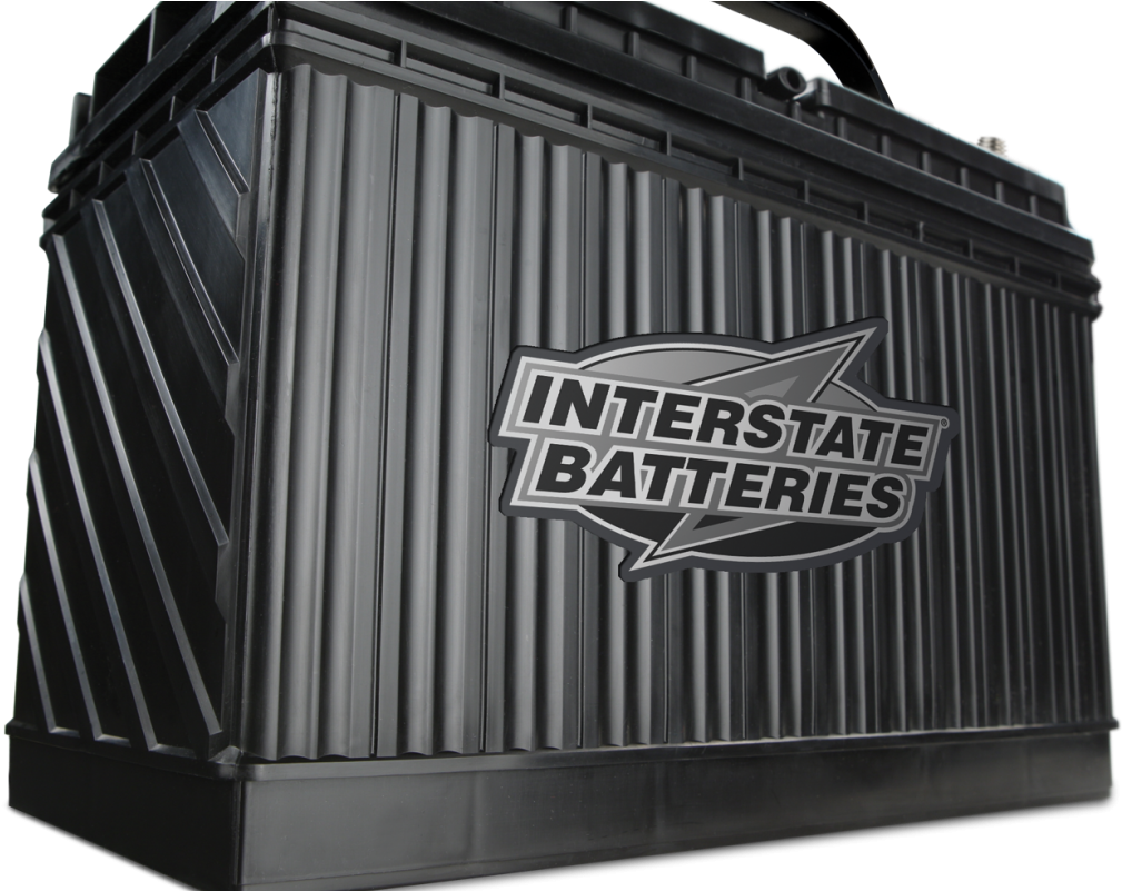 Congratulations! The PNG Image Has Been Downloaded (Hardware Report ...