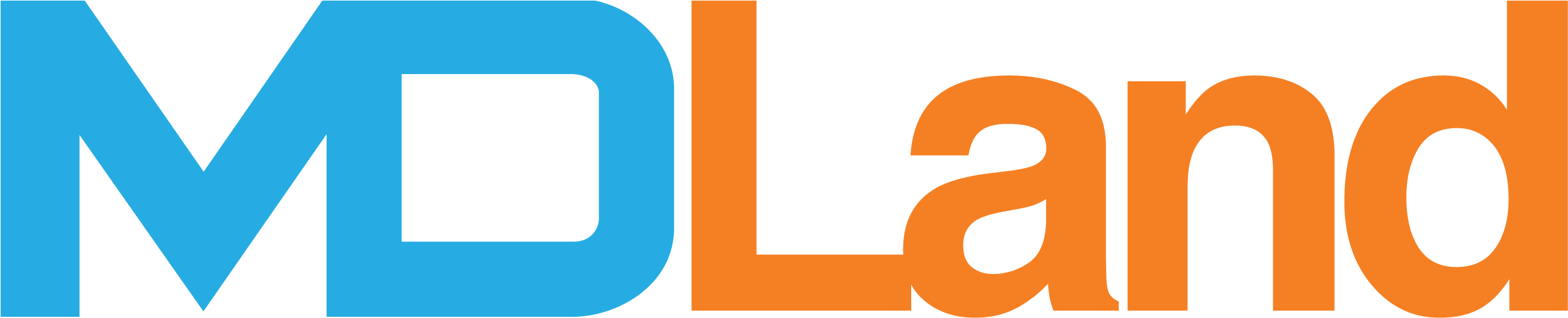 Congratulations! The PNG Image Has Been Downloaded (Transparent Labcorp ...