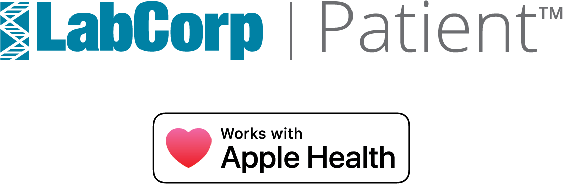 Congratulations! The PNG Image Has Been Downloaded (Labcorp, Hd Png ...