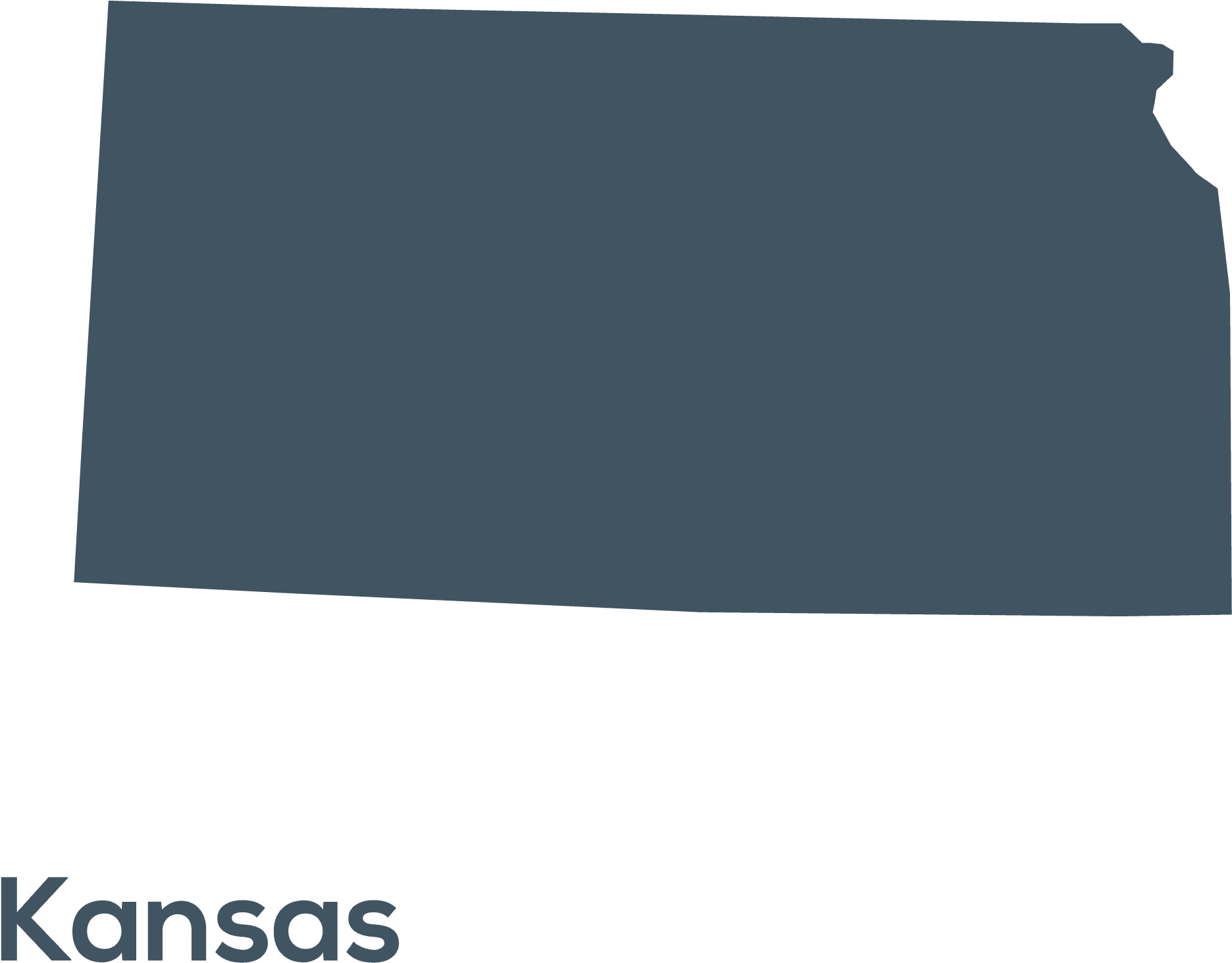 Congratulations! The PNG Image Has Been Downloaded (U - S - States ...