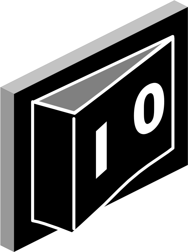 Congratulations! The PNG Image Has Been Downloaded (Reset Switch Plug ...