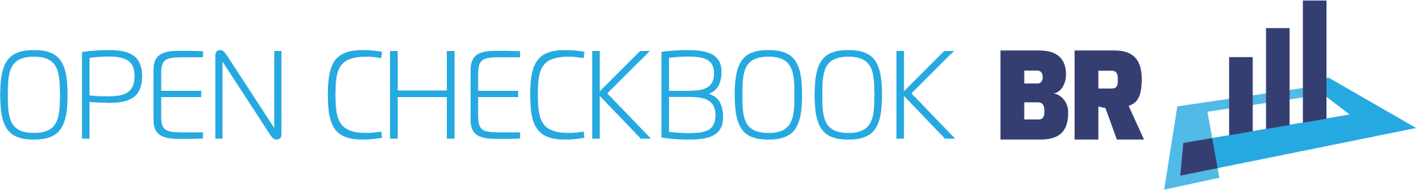 Congratulations! The PNG Image Has Been Downloaded (Checkbook Png ...