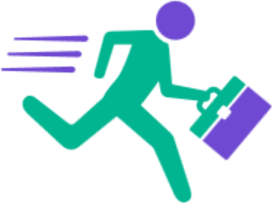 Congratulations! The PNG Image Has Been Downloaded (Win A Job Fast ...