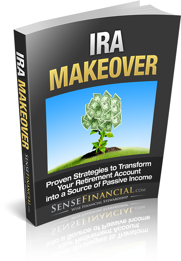 Congratulations! The PNG Image Has Been Downloaded (Ira Makeover Book ...