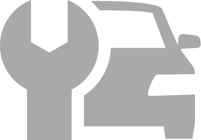 Congratulations! The PNG Image Has Been Downloaded (Transmission ...