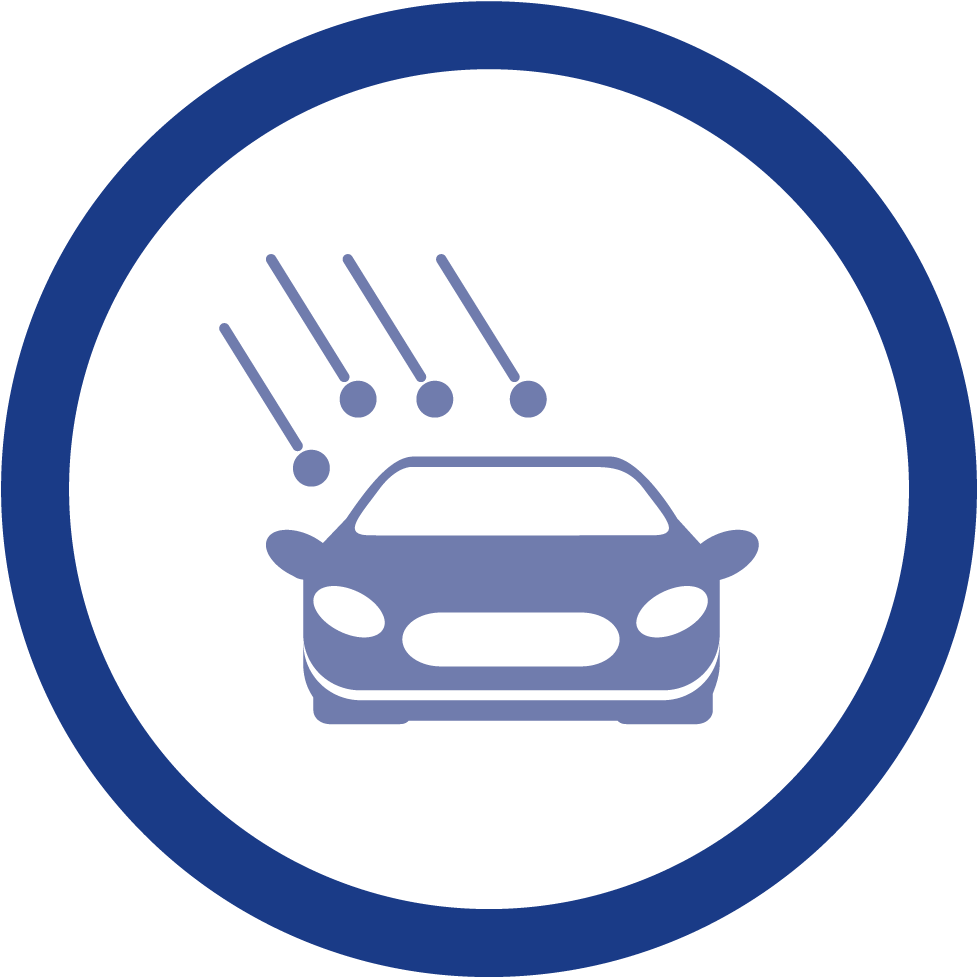 Congratulations! The PNG Image Has Been Downloaded (Dent Bodywork ...